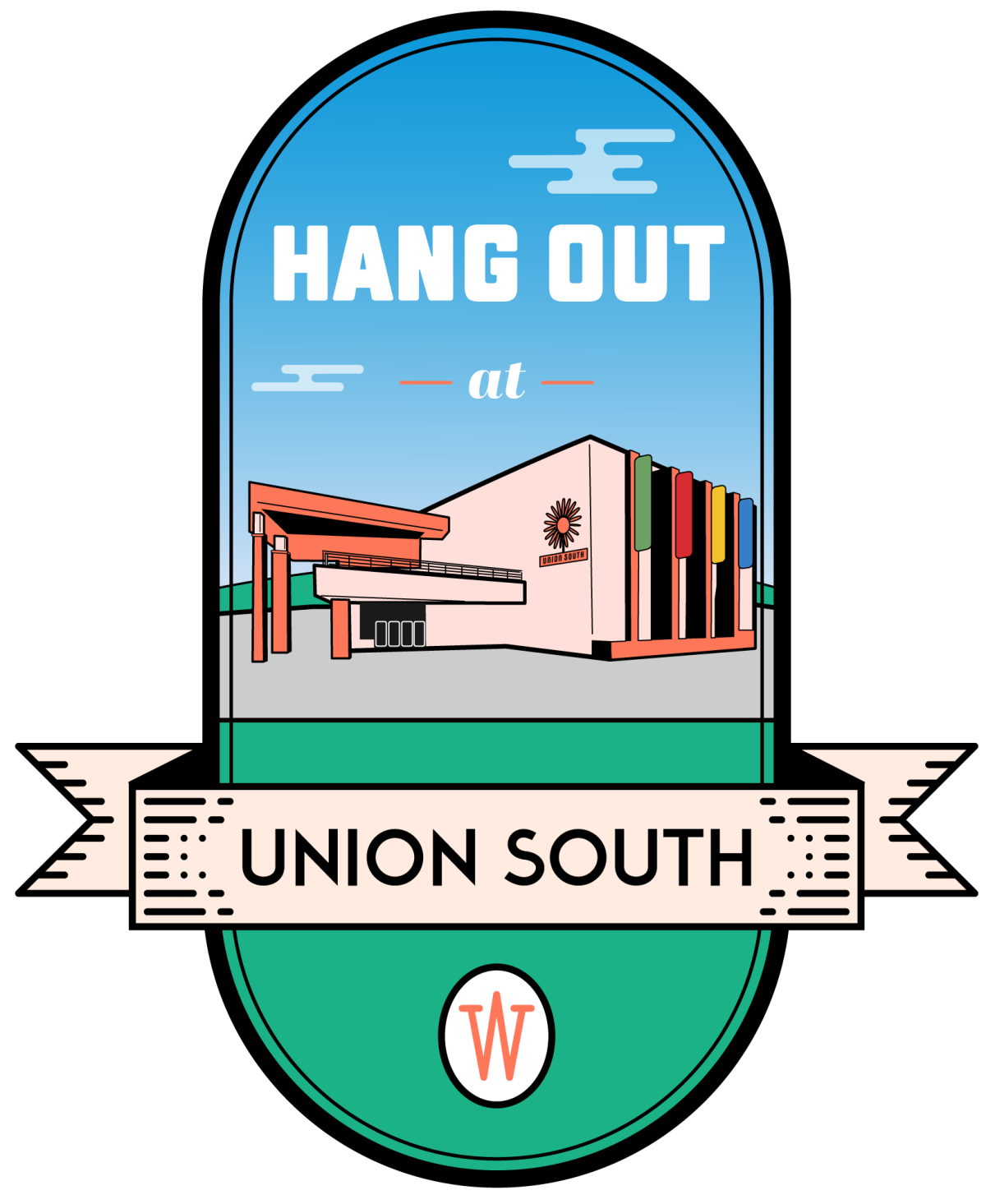 THE BUCKY LIST – A Madison bucket list, Bucky-curated. – UW–Madison