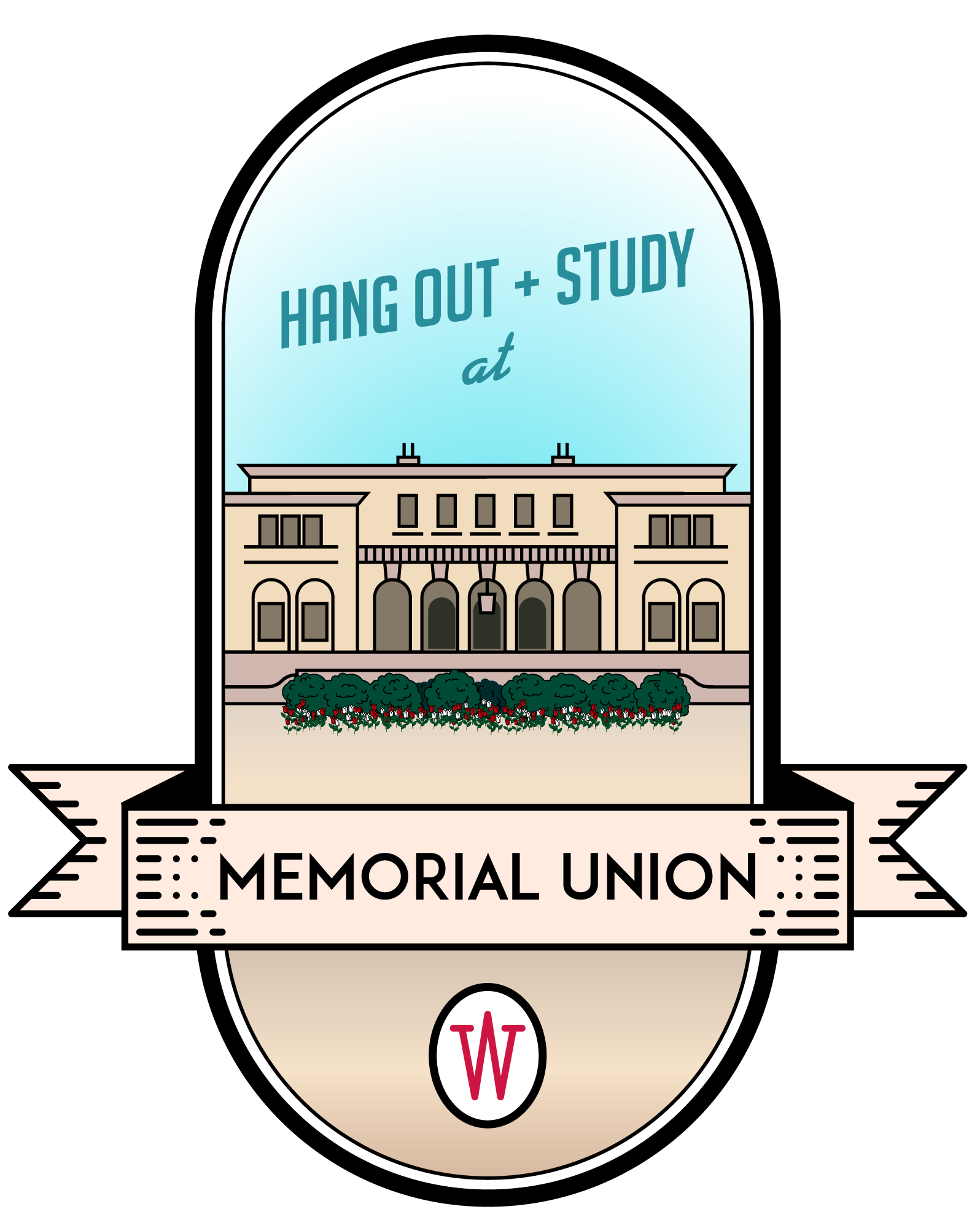 THE BUCKY LIST – A Madison bucket list, Bucky-curated. – UW–Madison