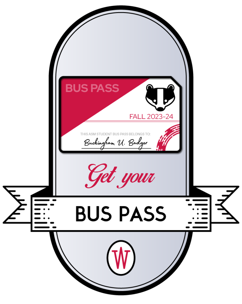 THE BUCKY LIST – A Madison bucket list, Bucky-curated. – UW–Madison